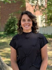 Lori A. Delgado - Aegis Property Group